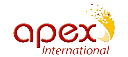 Anilox Calculators - Apex International