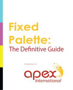 What is GTT Laser Engraved Anilox Roll - Apex International