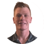 Entre em contato conosco — Apex International